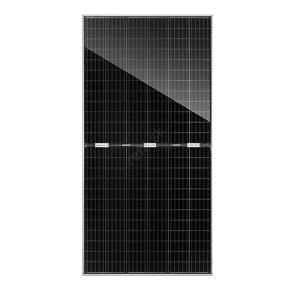 Fotovoltaický solárny panel JINKO 400Wp IP67 Half Cut bifaciálny | rent.sk