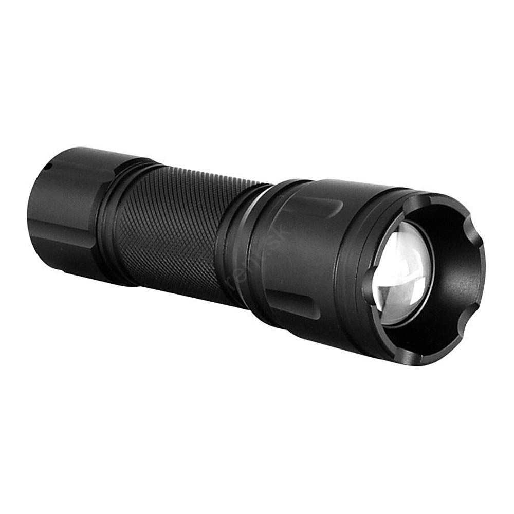 LED baterka LED/5W/3xAAA | rent.sk