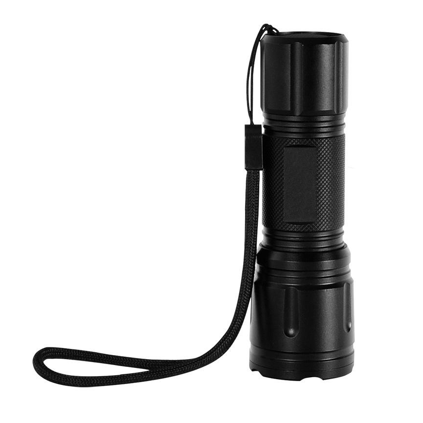 LED baterka LED/5W/3xAAA | rent.sk