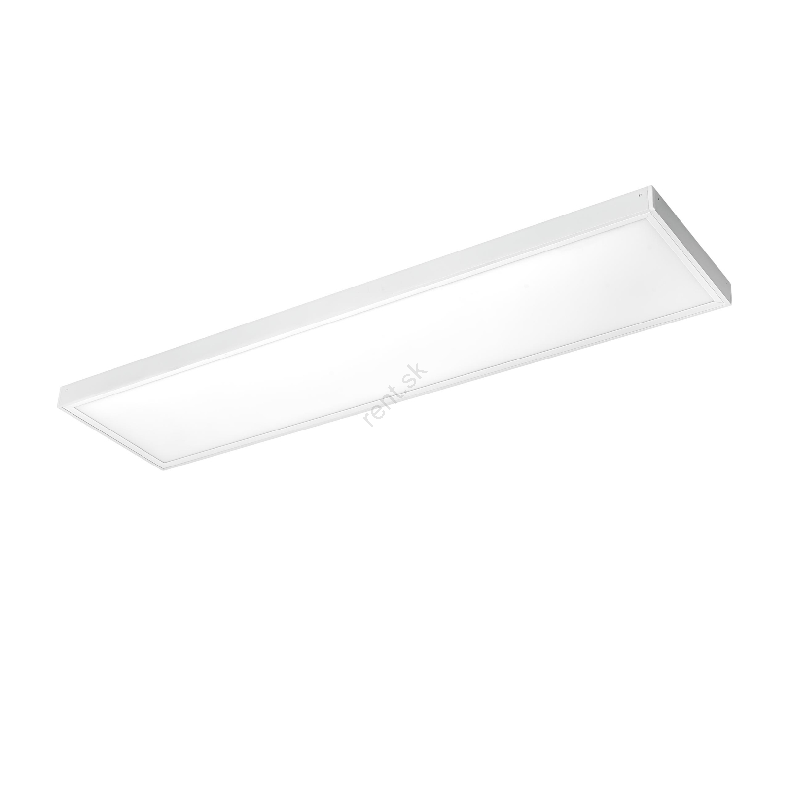 LED Panel ALGINE LED/32W/230V 120x30 cm 6000K | rent.sk