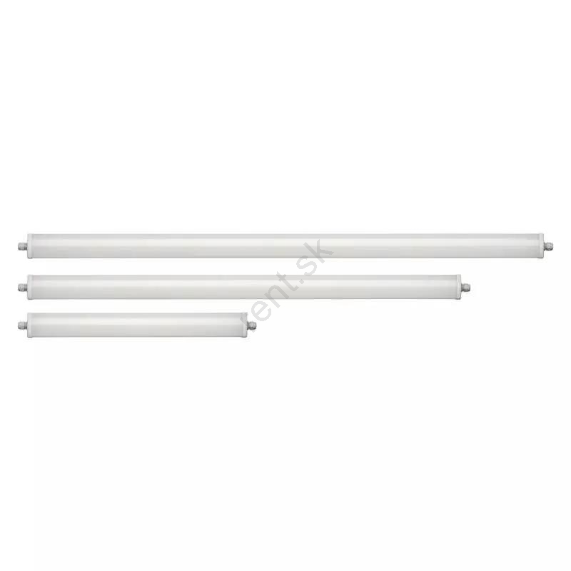 LED Technické svietidlo LED/55W/230V IP65 4000K | rent.sk