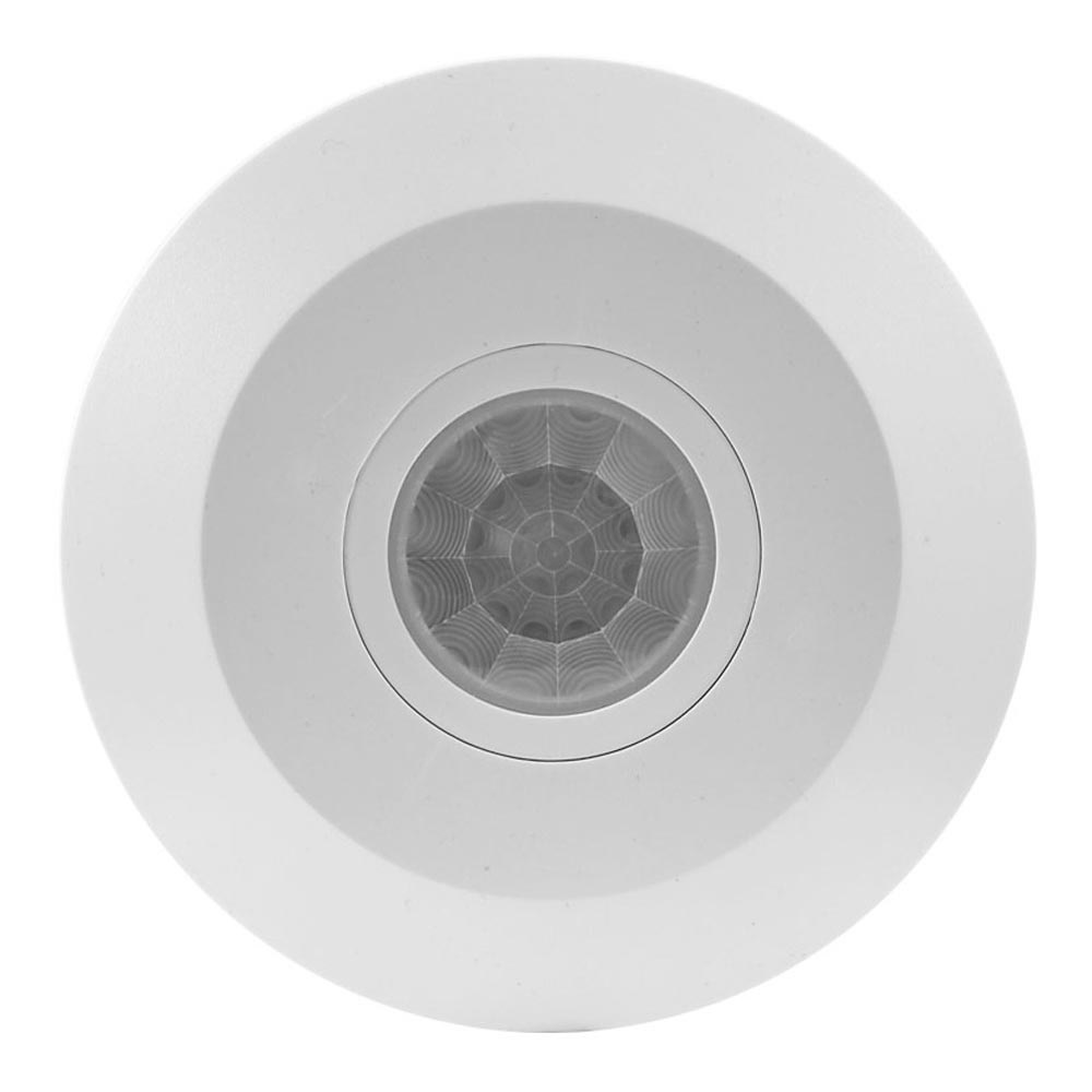 Senzor pohybu 6 m | rent.sk