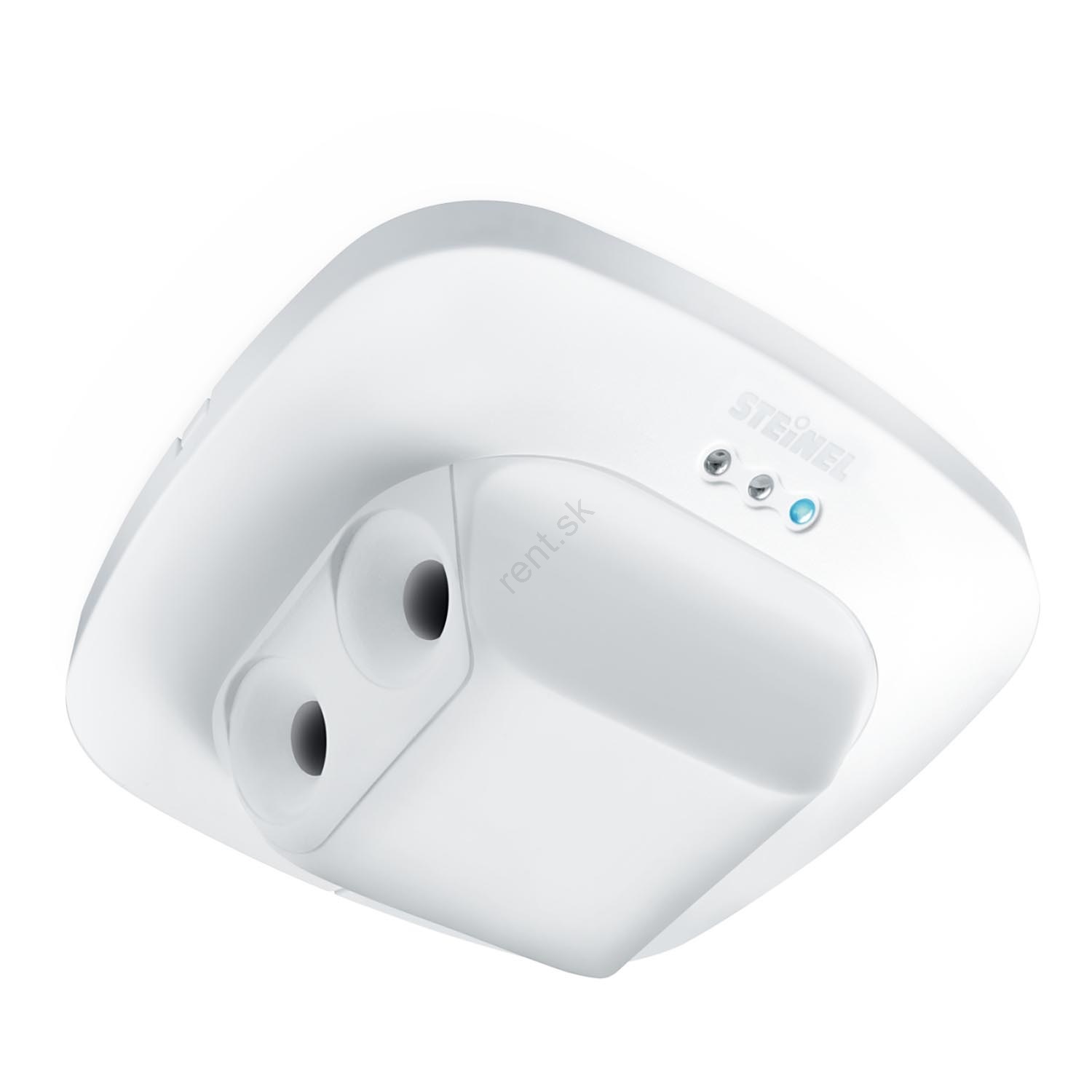 STEINEL 007980 - Senzor pohybu SINGLE US DIM | rent.sk